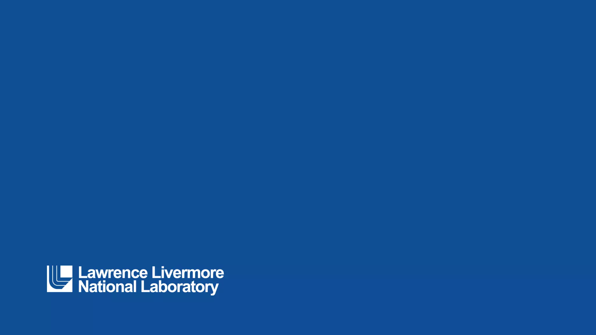 Universal Coding of the Reals: Alternatives to IEEE Floating Point | PDF