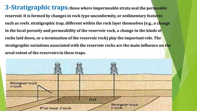 1-Petroleum, Origin, Formation and Composition of Petroleum .pptx