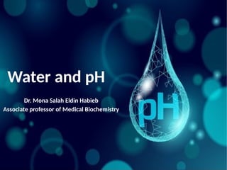 1- pH and acid base balance for students.pptx
