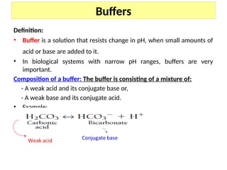 1- pH and acid base balance for students.pptx
