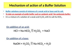 1- pH and acid base balance for students.pptx