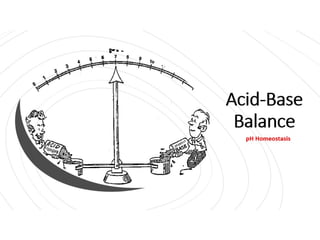 1- pH and acid base balance for students.pptx