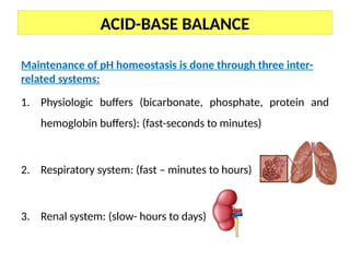 1- pH and acid base balance for students.pptx