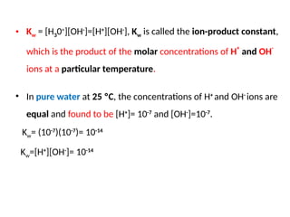 1- pH and acid base balance for students.pptx