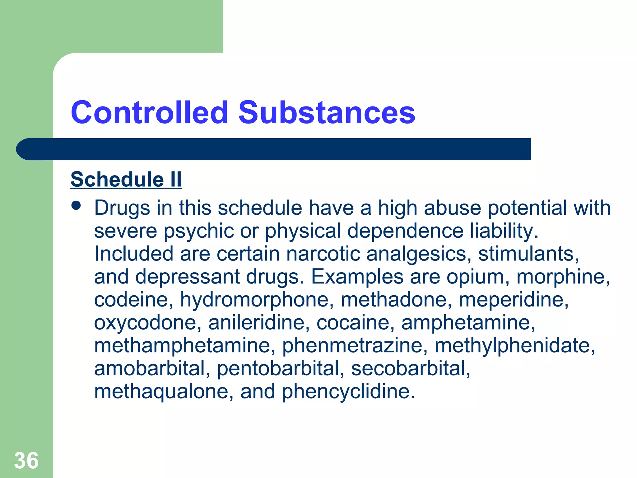 1 pharmaceutical dosage forms | PPT