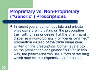 1 pharmaceutical dosage forms | PPT