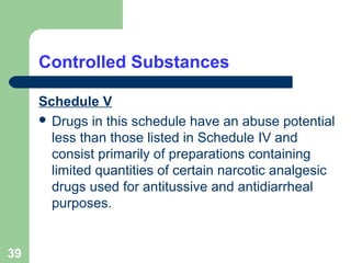 1 pharmaceutical dosage forms | PPT