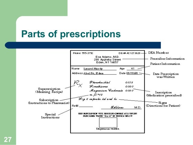 1 pharmaceutical dosage forms