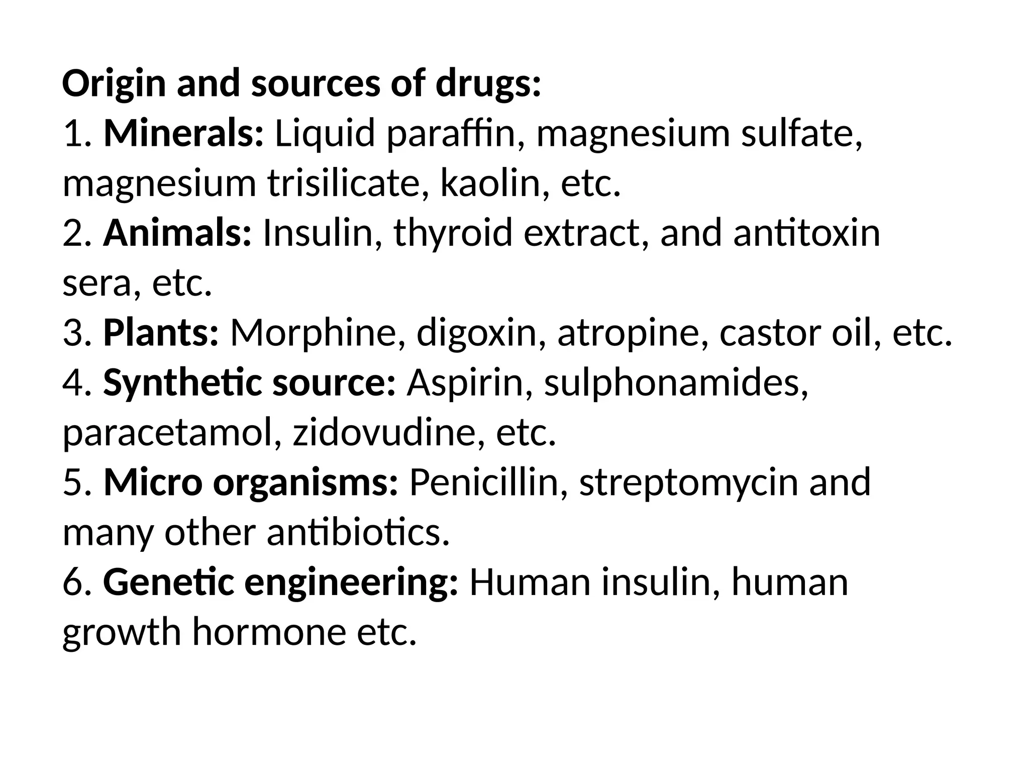 1-Pharmacokinetics (2).pptx1234567890wertyuiop9876543 | PPTX ...