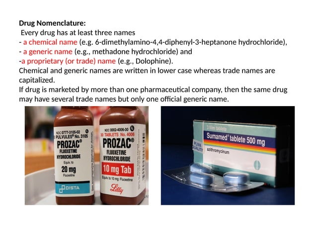 1-Pharmacokinetics (2).pptx1234567890wertyuiop9876543 | PPTX ...