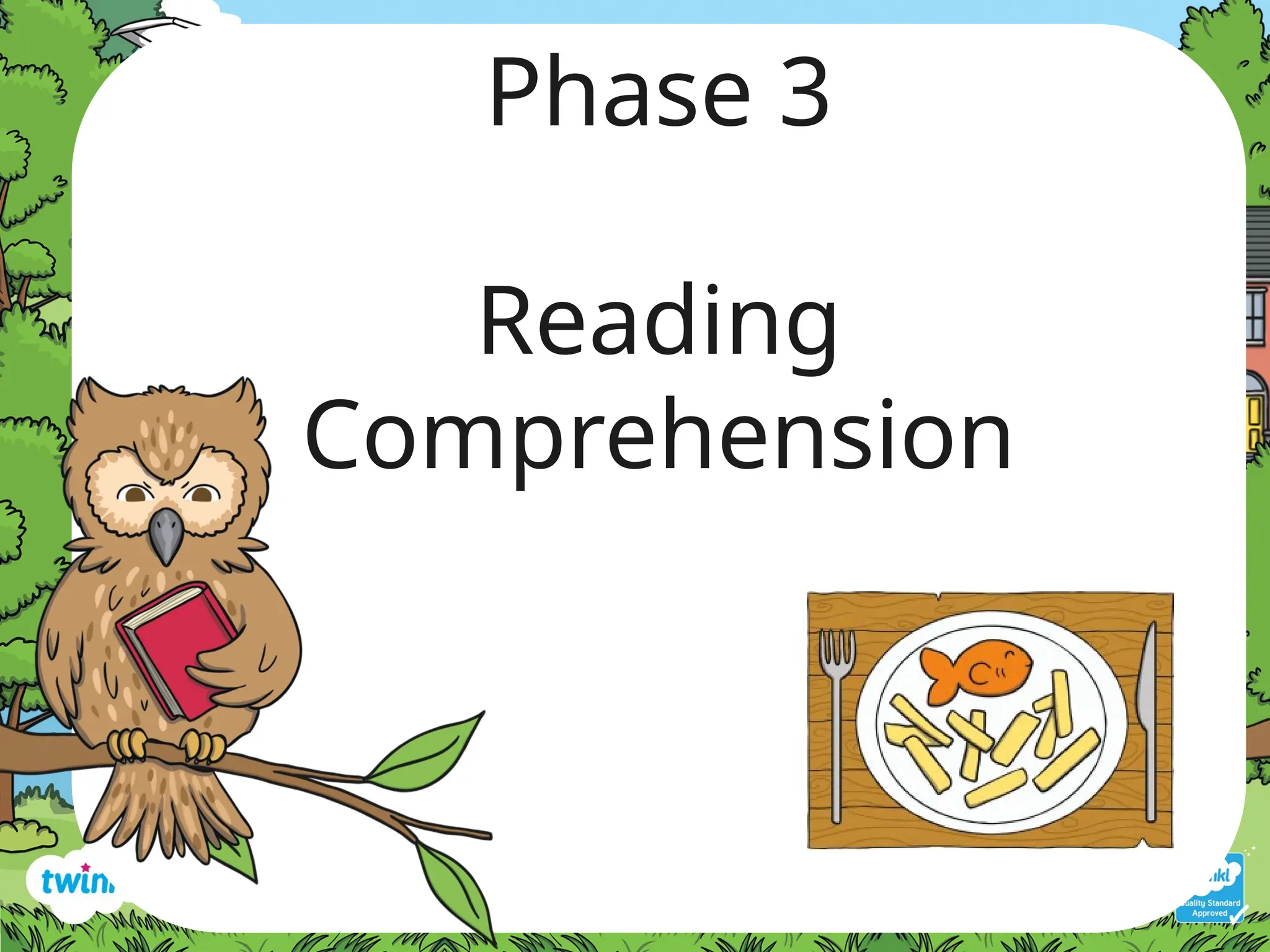 1-Phase-3-Reading-Comprehension-Pack-1-v2.pptx