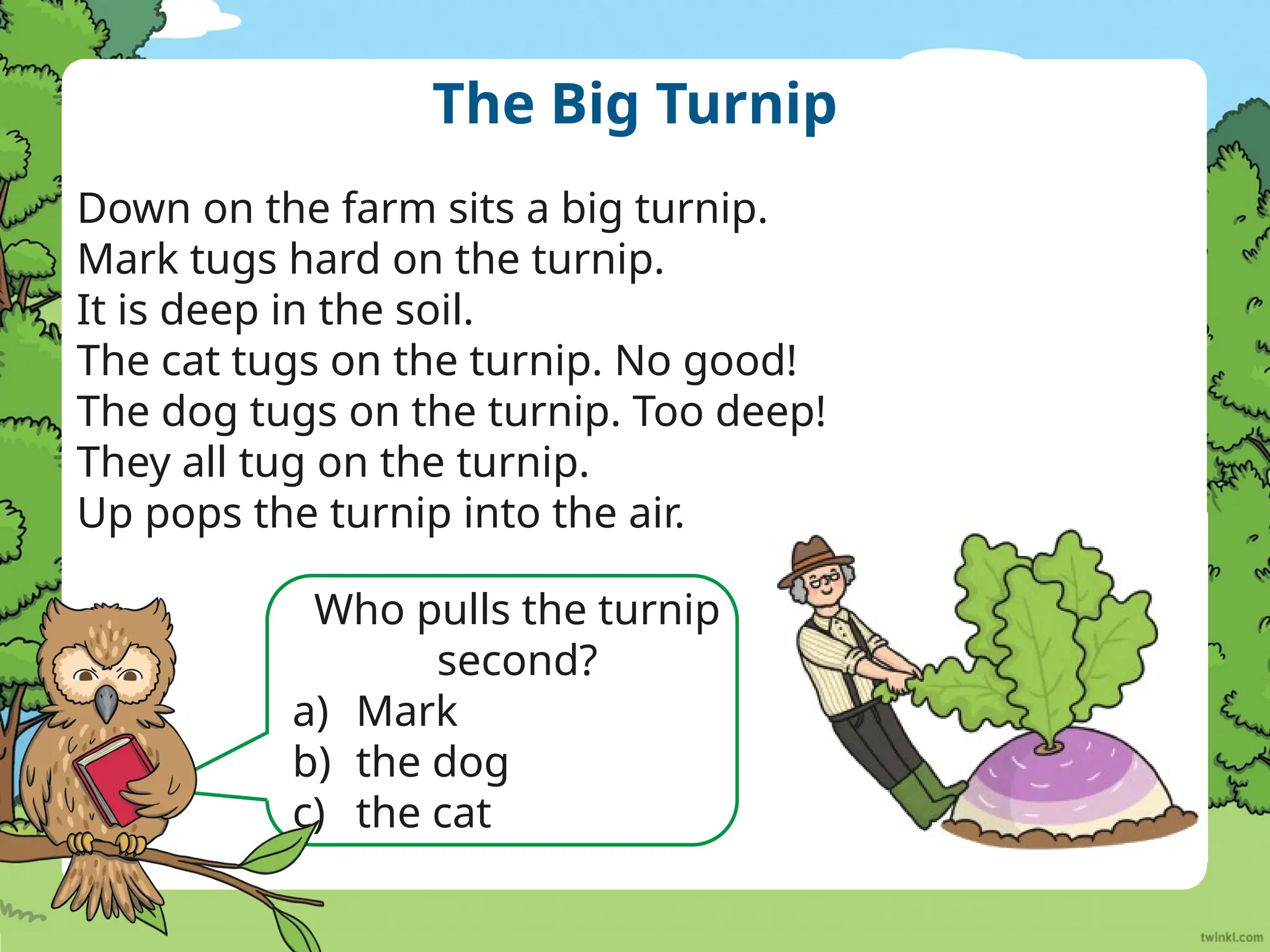 1-Phase-3-Reading-Comprehension-Pack-1-v2.pptx