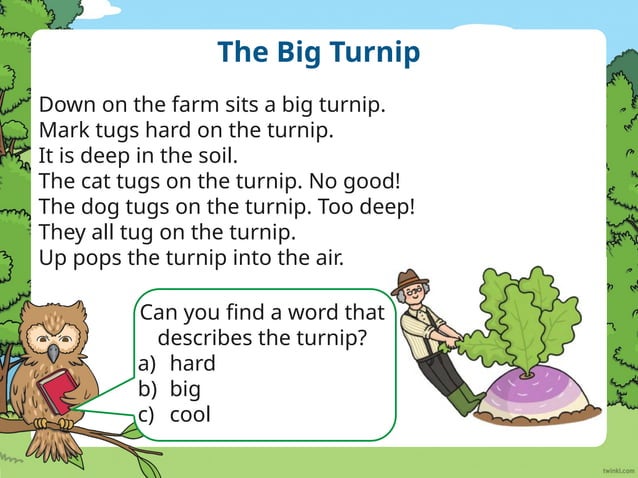 1-Phase-3-Reading-Comprehension-Pack-1-v2.pptx