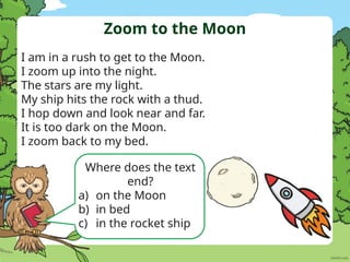 1-Phase-3-Reading-Comprehension-Pack-1-v2.pptx