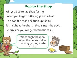 1-Phase-3-Reading-Comprehension-Pack-1-v2.pptx