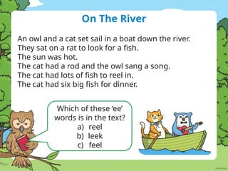 1-Phase-3-Reading-Comprehension-Pack-1-v2.pptx