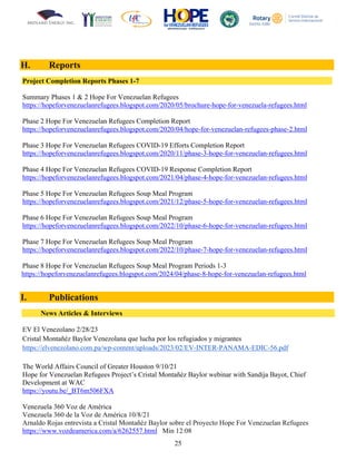 1- Phase 8 Hope For Venezuelan Refugees Soup Program-Periods 4-6.pdf