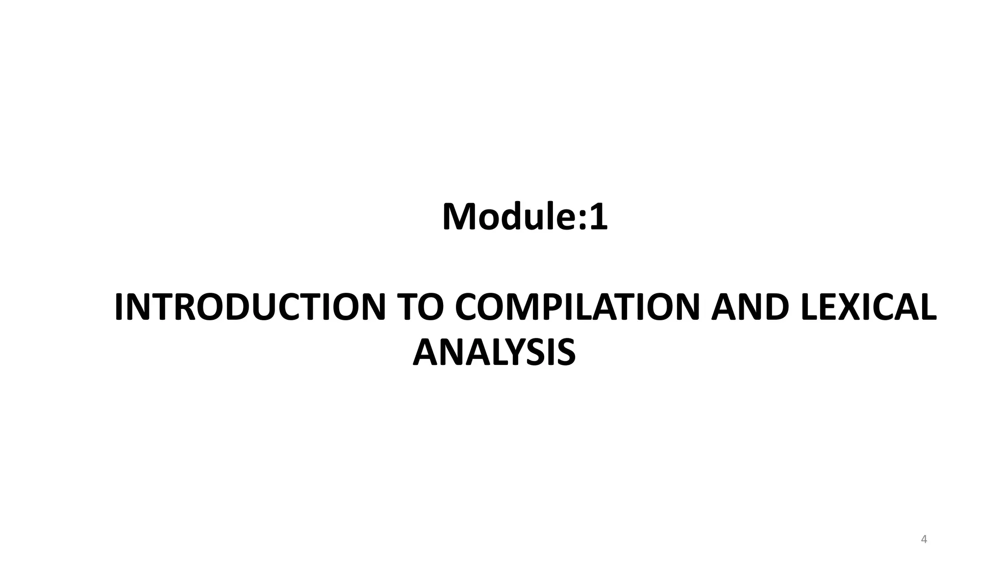 1-Phases of compiler-26-04-2023.pptx