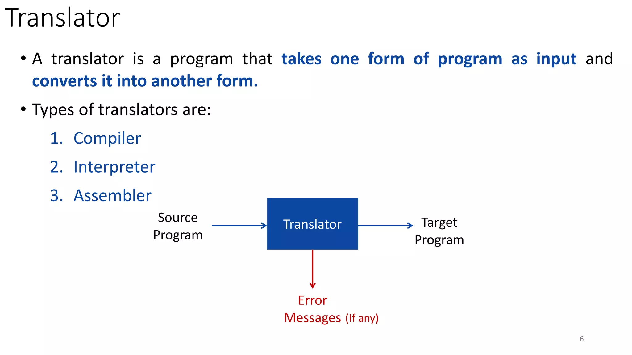 1-Phases of compiler-26-04-2023.pptx