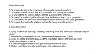 1-Phases of compiler-26-04-2023.pptx