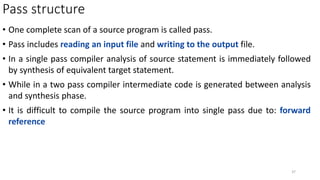 1-Phases of compiler-26-04-2023.pptx