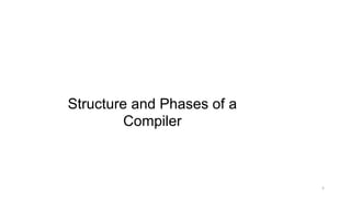 1-Phases of compiler-26-04-2023.pptx