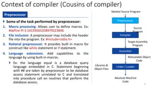 1-Phases of compiler-26-04-2023.pptx