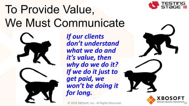 1 philip lew - what is the meaning of good service and how to take your ...