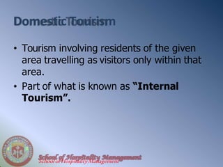 1-Philippine-Tourism-and-Geography.doc