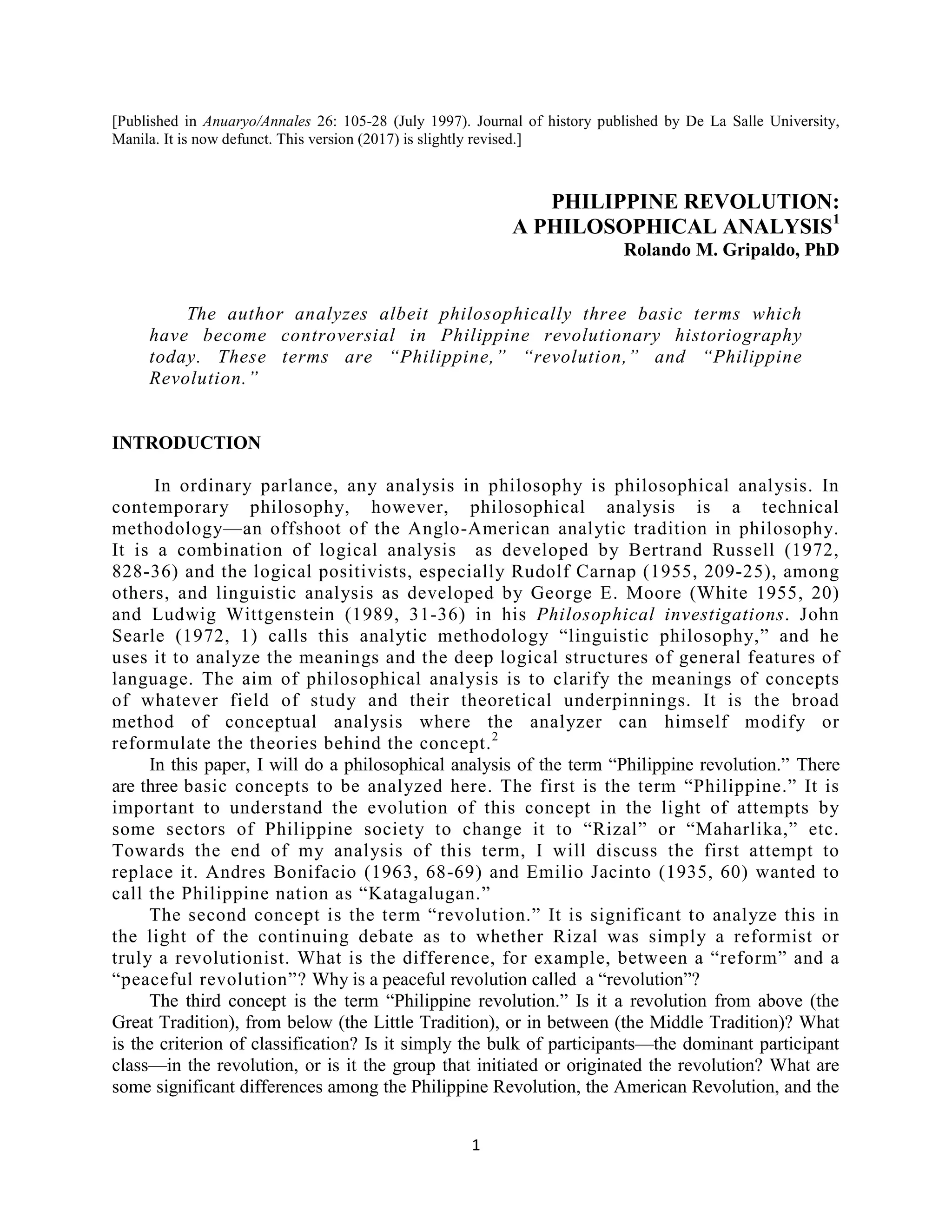 1-PHILIPPINE_REVOLUTION_A_PHILOSOPHICAL_AN.pdf