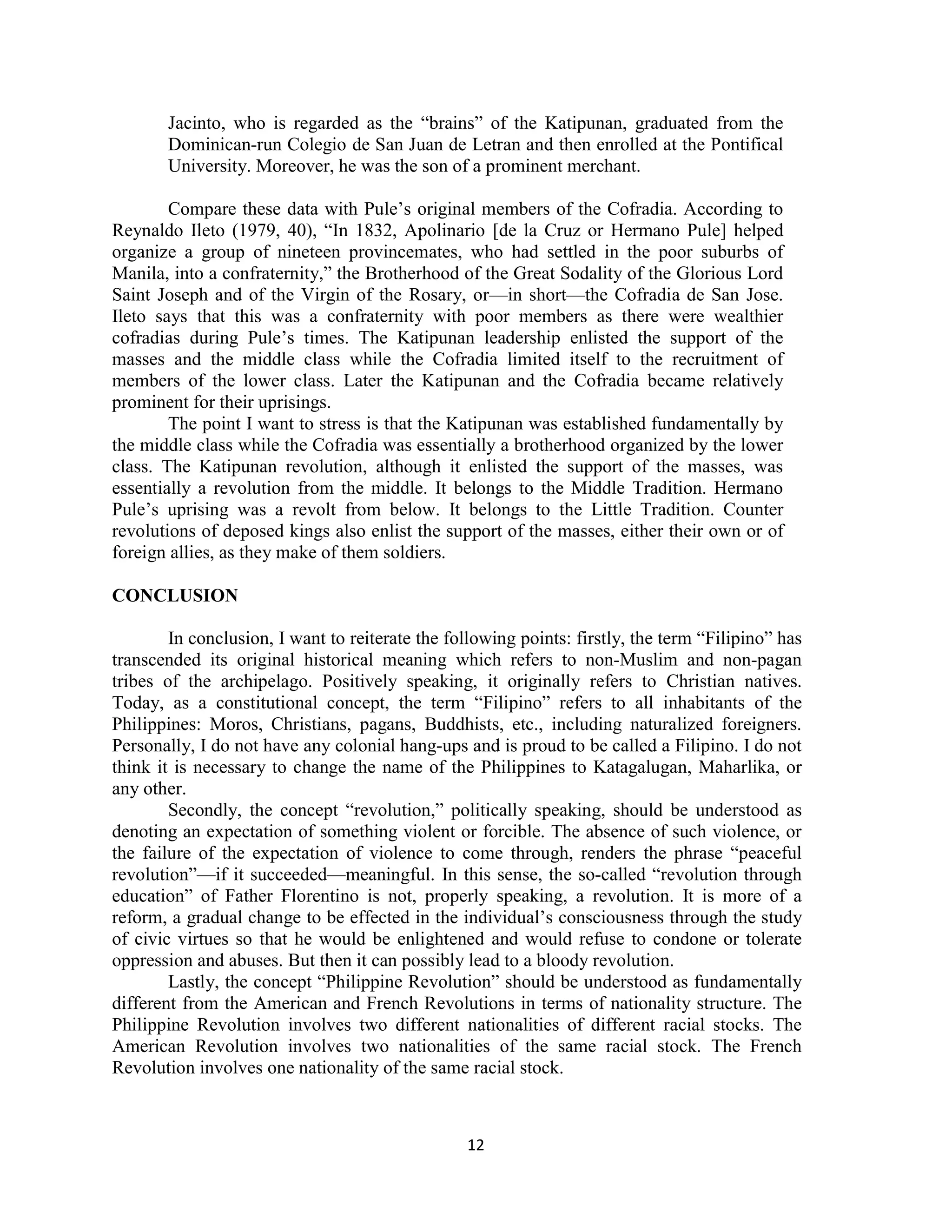 1-PHILIPPINE_REVOLUTION_A_PHILOSOPHICAL_AN.pdf