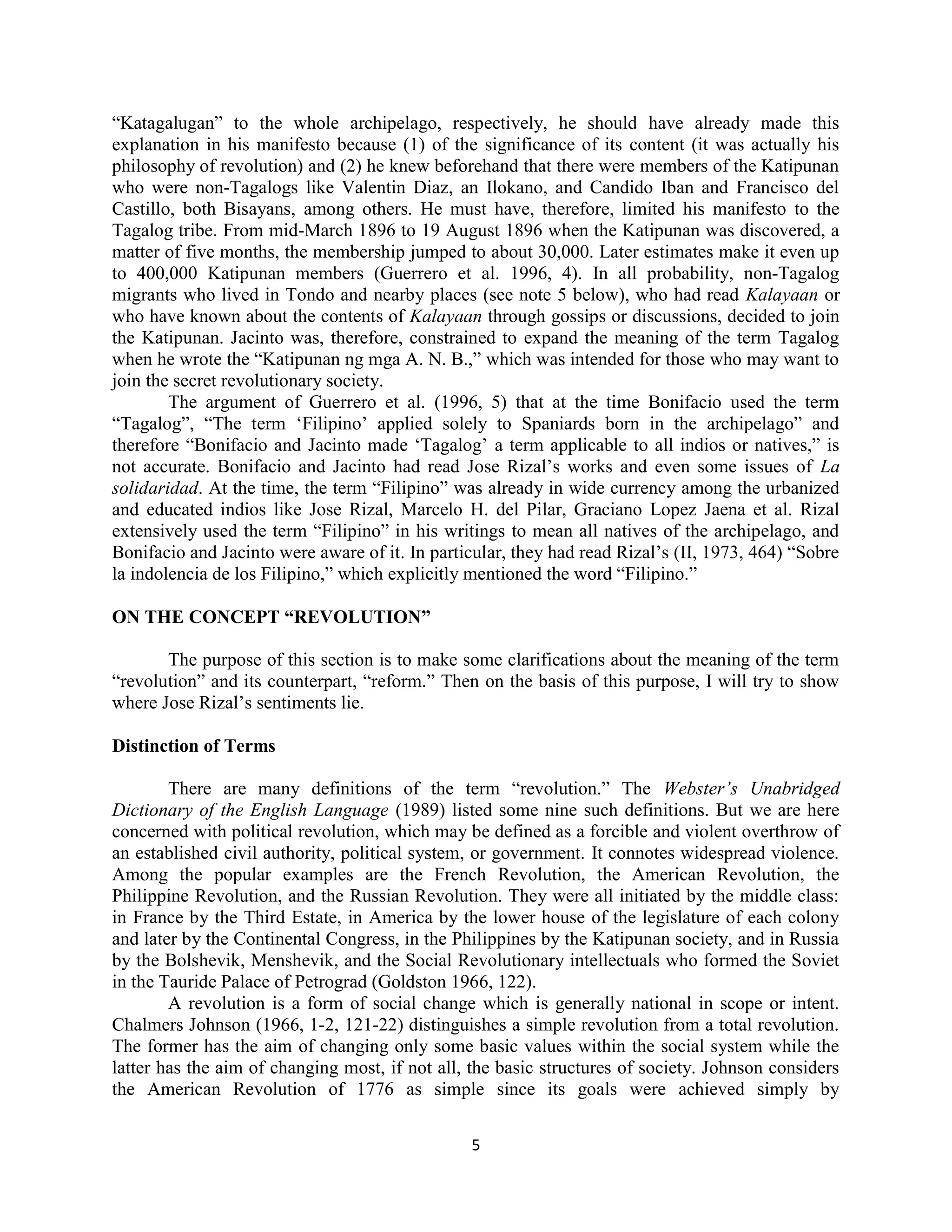 1-PHILIPPINE_REVOLUTION_A_PHILOSOPHICAL_AN.pdf
