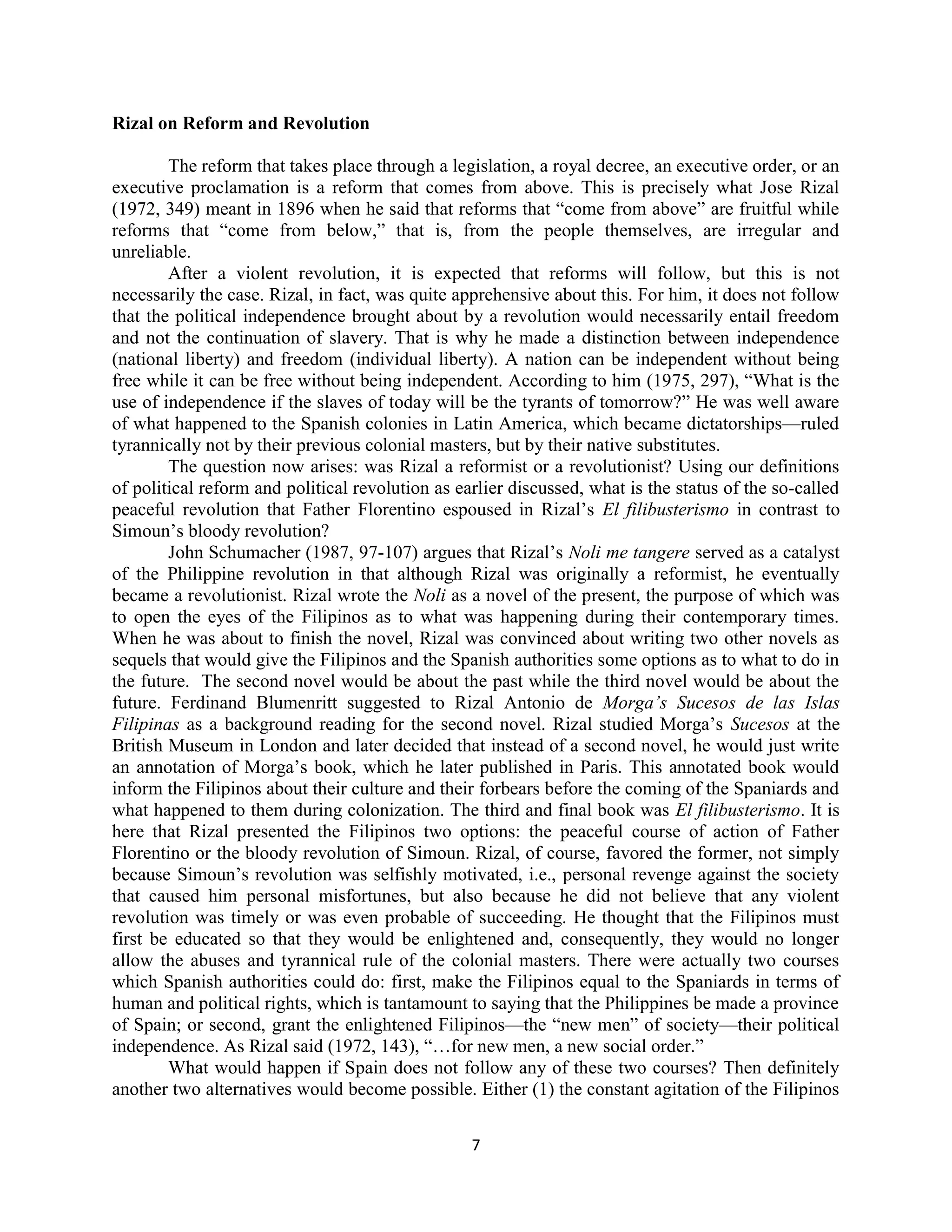 1-PHILIPPINE_REVOLUTION_A_PHILOSOPHICAL_AN.pdf