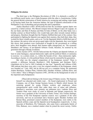 1-PHILIPPINE_REVOLUTION_A_PHILOSOPHICAL_AN.pdf