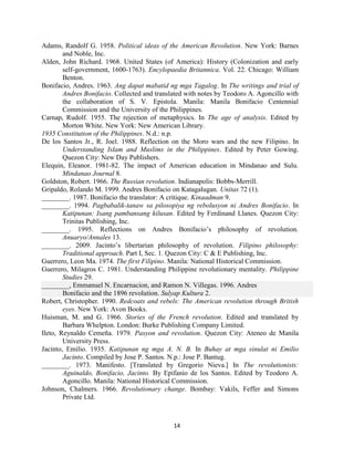 1-PHILIPPINE_REVOLUTION_A_PHILOSOPHICAL_AN.pdf