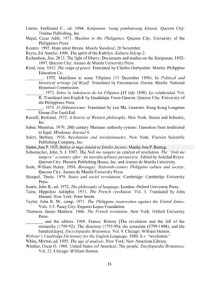 1-PHILIPPINE_REVOLUTION_A_PHILOSOPHICAL_AN.pdf