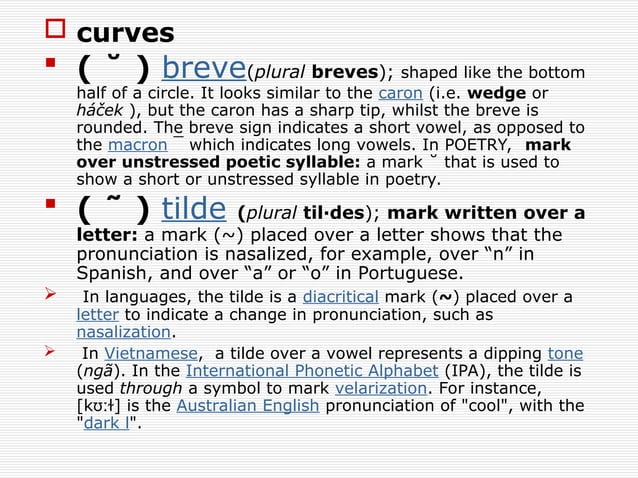 1-PHONETICS.ppt- PResentation- Linguistics | PPT