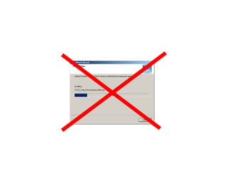 What is Phonsai? Create Mobile Applications without coding... | PPTX | Computer Software and ...