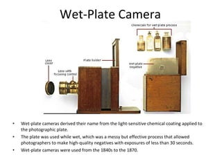 1. Photography Basics | PPT