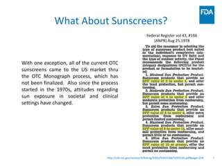 1 photomedicine meeting-2019_bashaw-1br | PPT