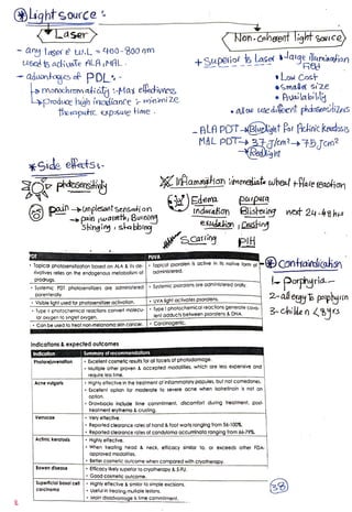 1- Phototherapy clinical dermatology .pdf