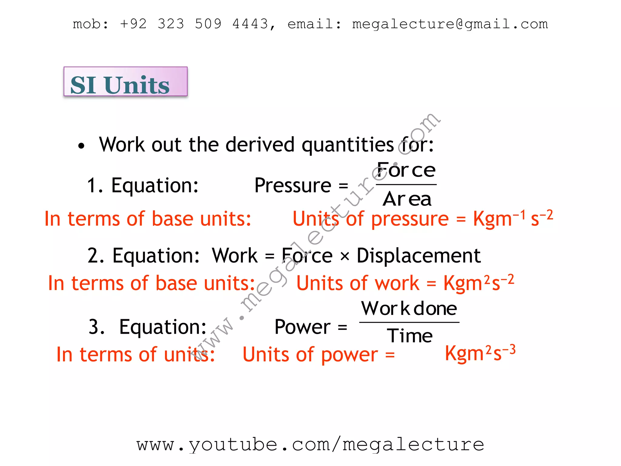 1-Physical-quantities-units.pdf