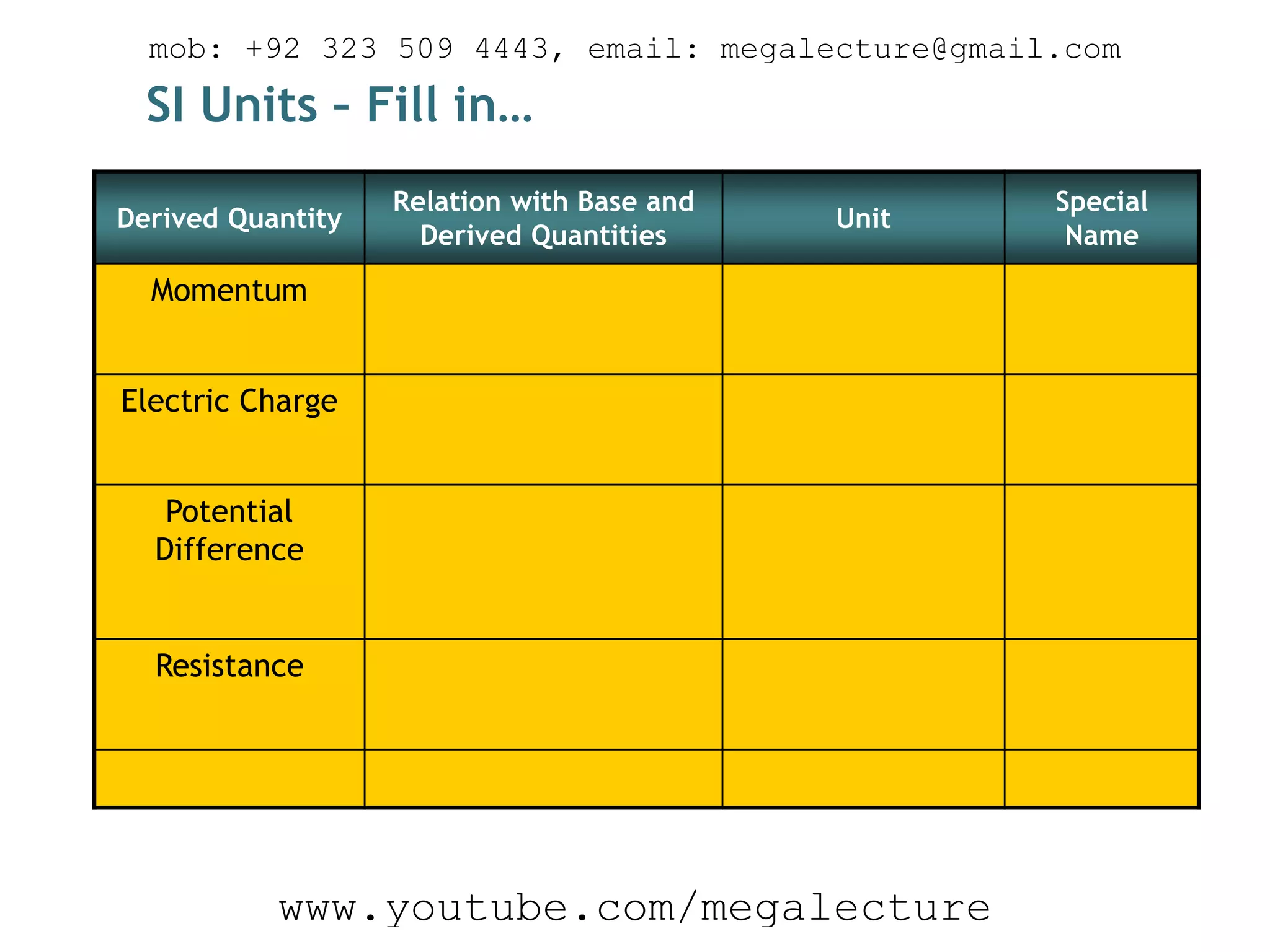 1-Physical-quantities-units.pdf