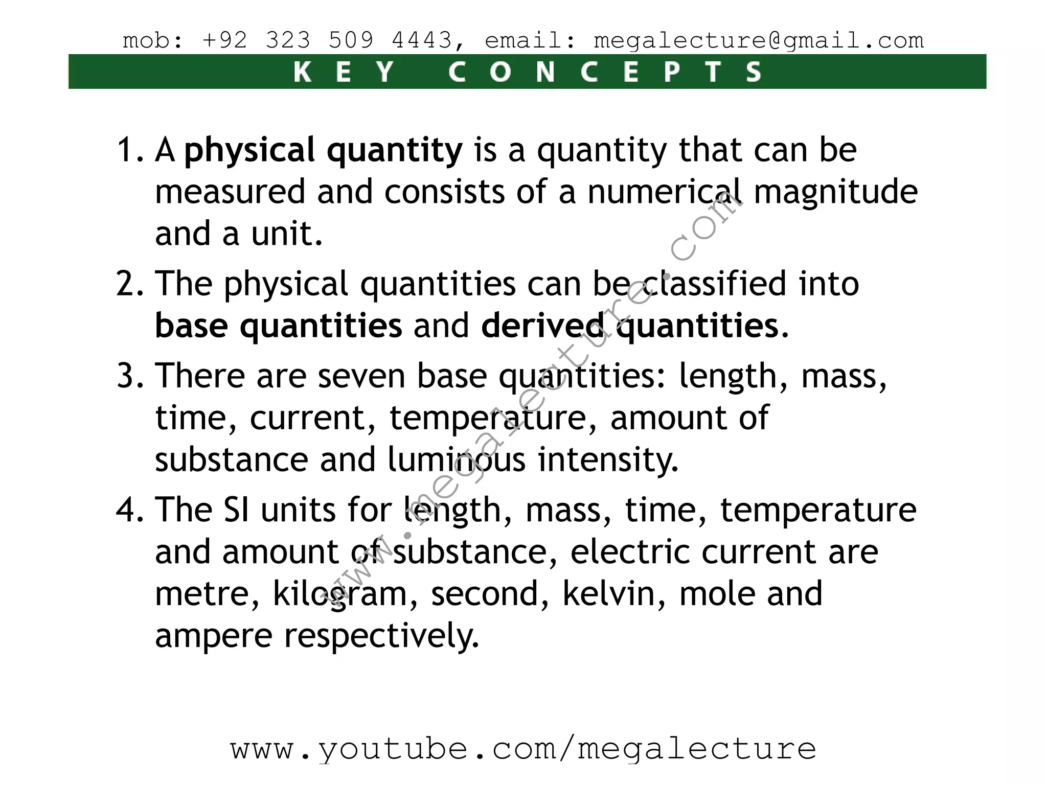 1-Physical-quantities-units.pdf