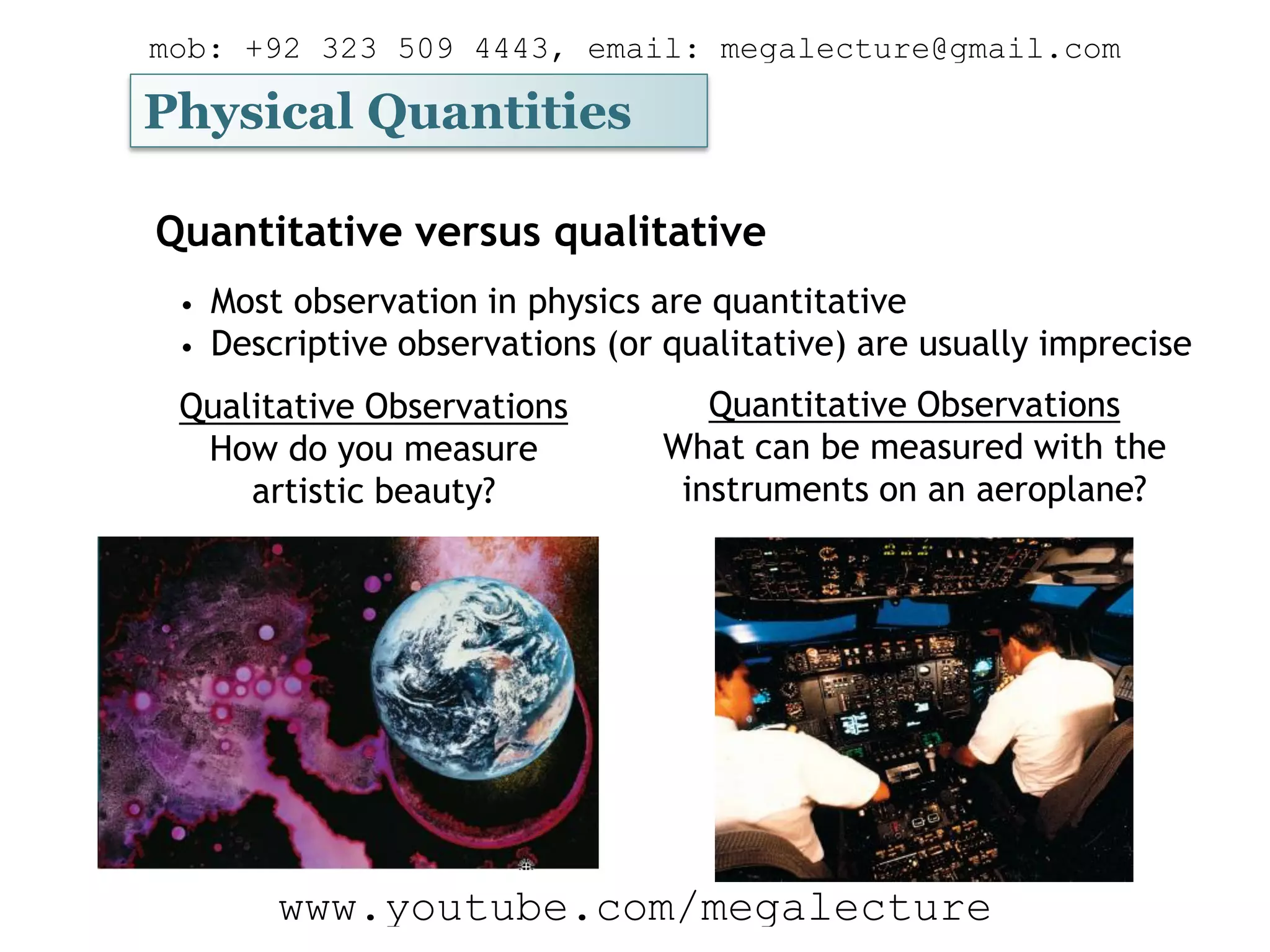 1-Physical-quantities-units.pdf