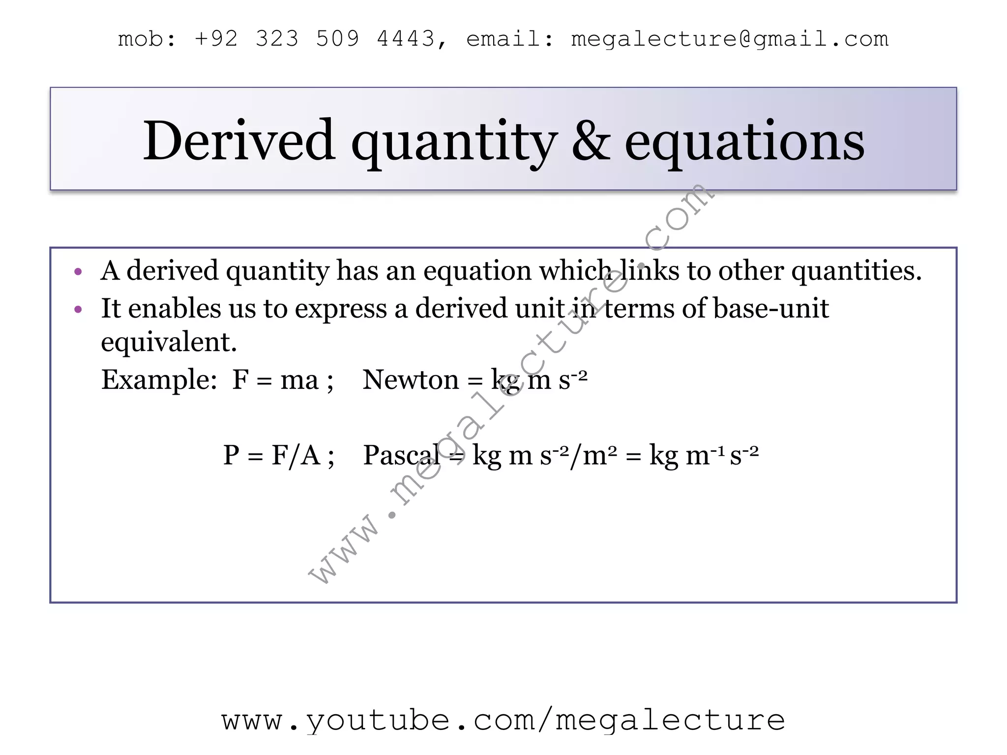 1-Physical-quantities-units.pdf