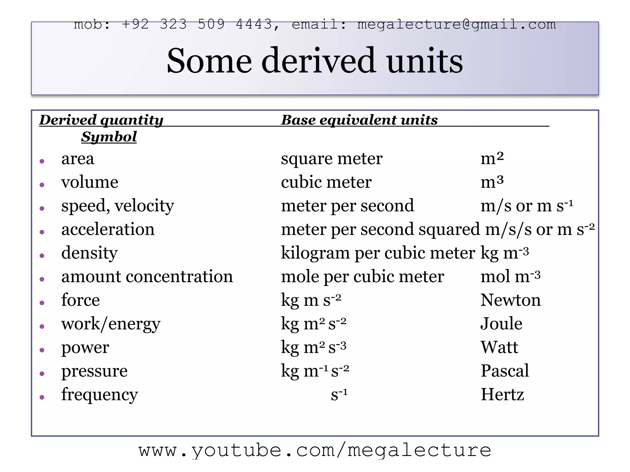 1-Physical-quantities-units.pdf