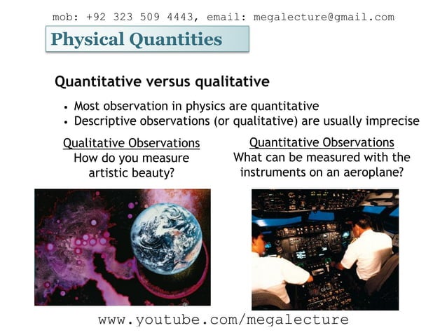 1-Physical-quantities-units.pdf