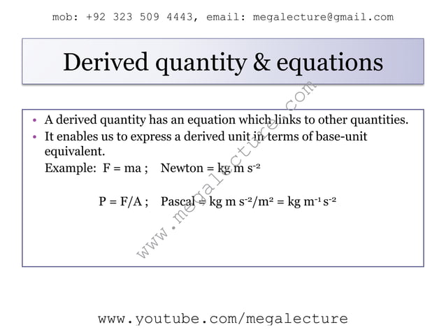 1-Physical-quantities-units.pdf