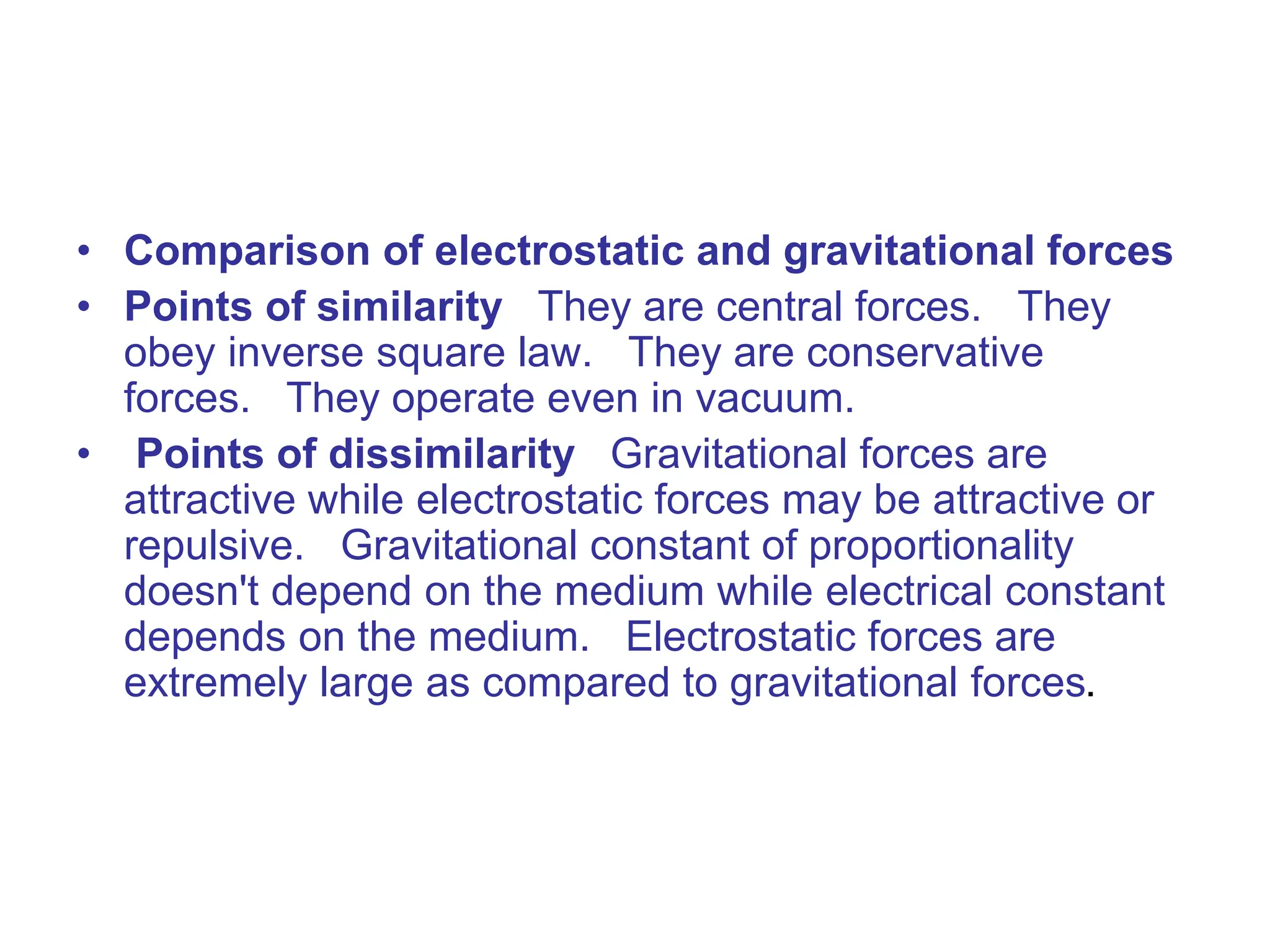 Physical world for class eleven science physics | PPT